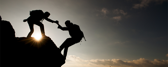 The 4 Elements of Greatness – Teach, Coach & Consult